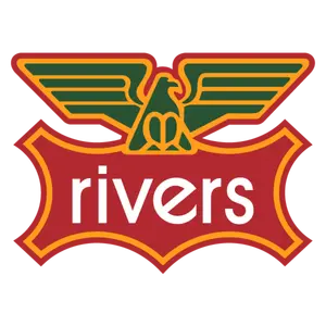 Rivers | Logopedia | Fandom