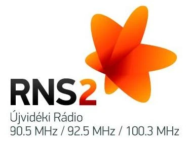 RNS 2 | Logopedia | Fandom