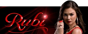 Rubi (Philippine telenovela) | Logopedia | Fandom