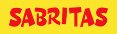 Sabritas | Logopedia | Fandom