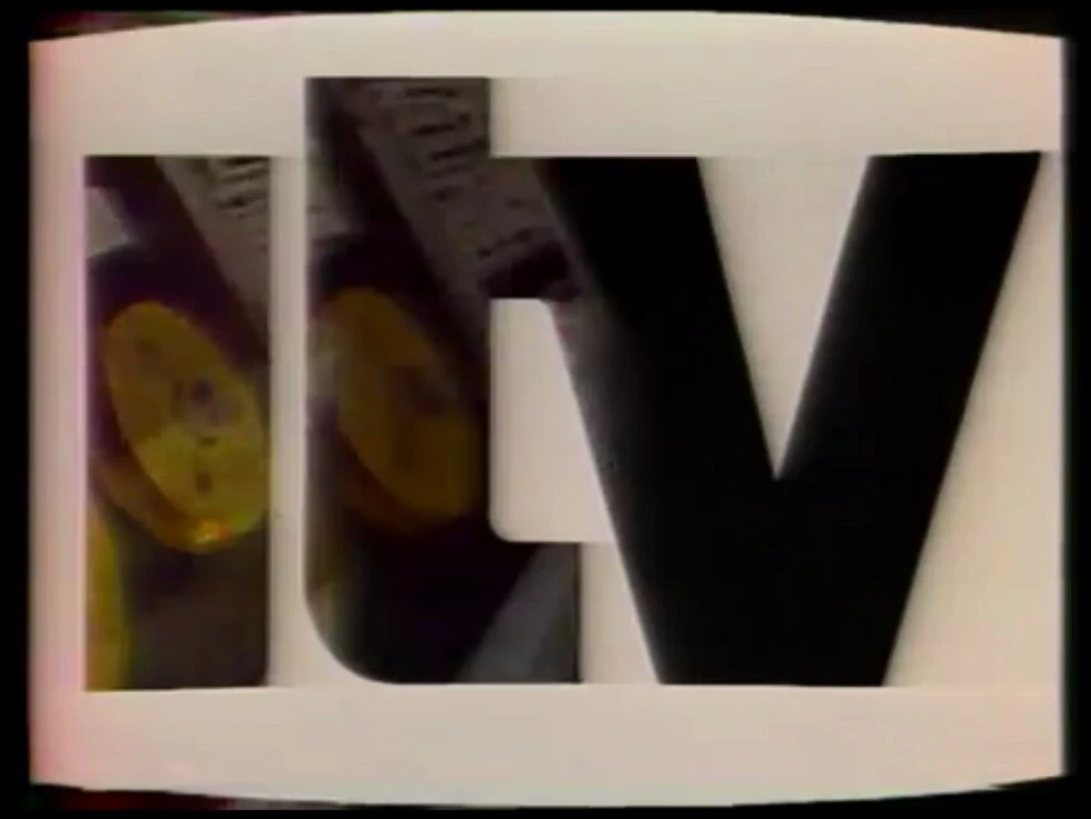 CITV-DT | Logopedia | Fandom