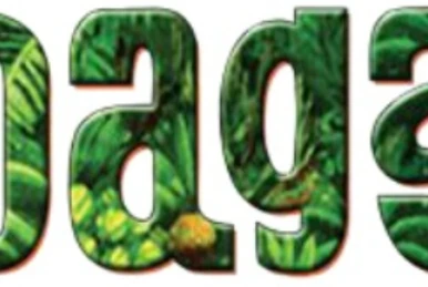 shrek the third logopedia