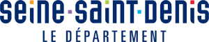 Seine-Saint-Denis | Logopedia | Fandom