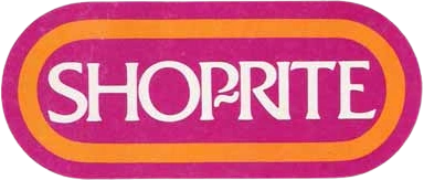 Shop-Rite | Logopedia | Fandom