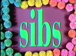 Sibs | Logopedia | Fandom