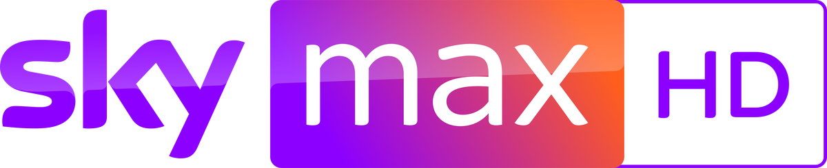 Sky Max | Logopedia | Fandom