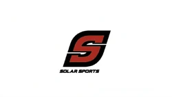 Solar Sports/Idents | Logopedia | Fandom