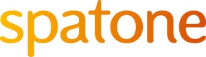 Spatone | Logopedia | Fandom