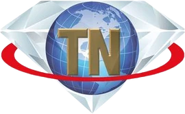 Telenorte (Nicaragua) | Logopedia | Fandom