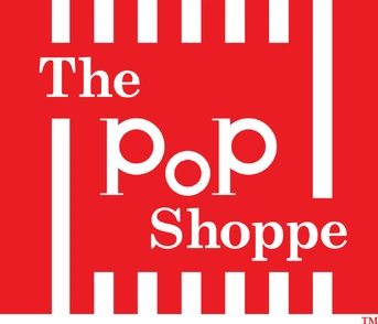 The Pop Shoppe | Logopedia | Fandom