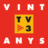 TV3 (Catalonia)/Other | Logopedia | Fandom