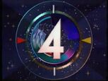 TV4 (Sweden)/Idents | Logopedia | Fandom
