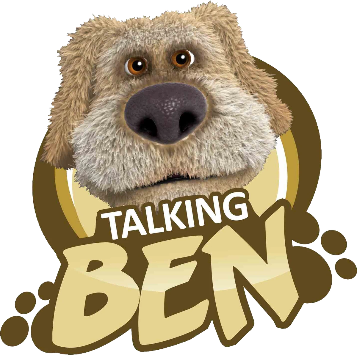 Talking Ben Logopedia Fandom Talking Ben Logopedia Fandom