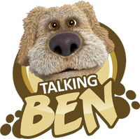 Talking Ben | Logopedia | Fandom