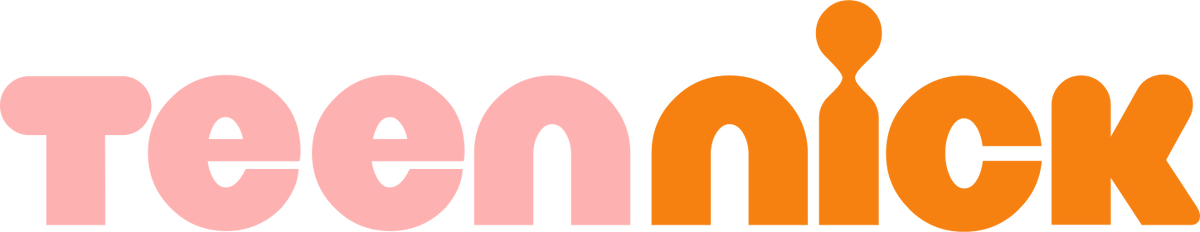 TeenNick | Logopedia | Fandom