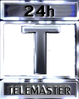 Telemaster | Logopedia | Fandom