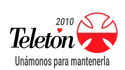Teletón (Perú)/Versiones por años | Logopedia | Fandom