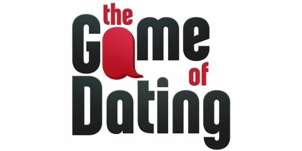 The Game of Dating | Logopedia | Fandom