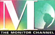 The Monitor Channel | Logopedia | Fandom