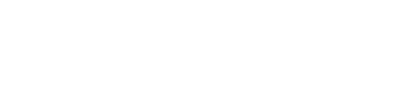 The Substance | Logopedia | Fandom
