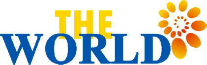 The World (Bulgaria) | Logopedia | Fandom