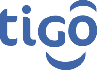 Tigo | Logopedia | Fandom