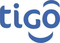 Tigo (Paraguay) | Logopedia | Fandom