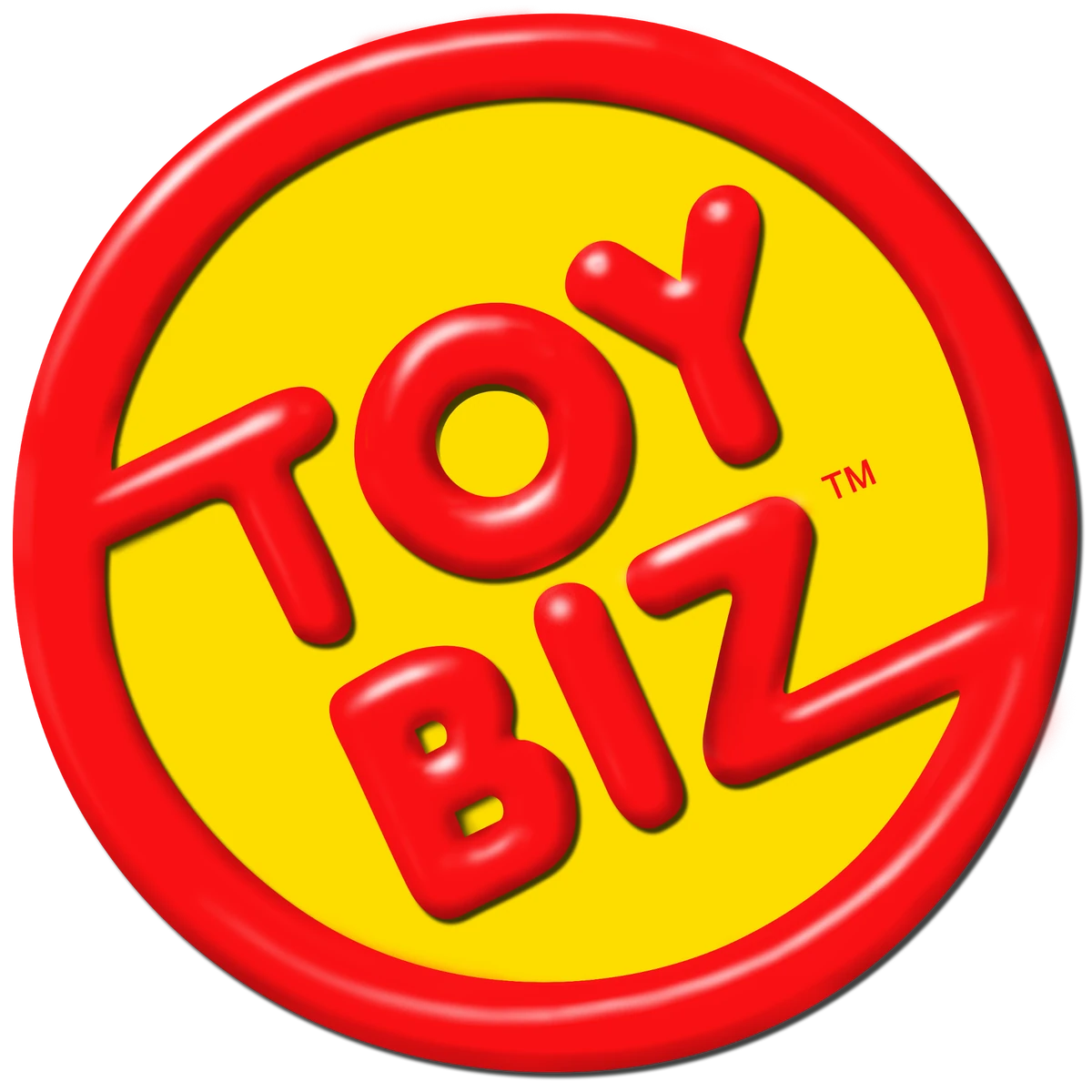 Marvel Toys | Logopedia | Fandom