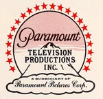 Paramount Television Studios/Other | Logopedia | Fandom