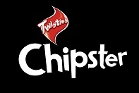 Twisties Chipster | Logopedia | Fandom