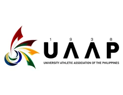 University Athletic Association of the Philippines | Logopedia | Fandom