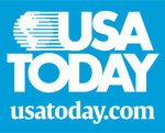 USA Today | Logopedia | Fandom
