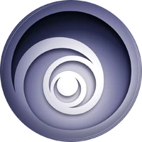 Ubisoft/Other | Logopedia | Fandom