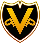 Rare Atom | Logopedia | Fandom