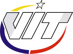 Venezolana de Industria Tecnológica | Logopedia | Fandom