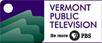 Vermont Public | Logopedia | Fandom
