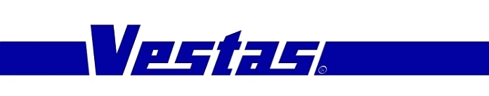 Vestas | Logopedia | Fandom