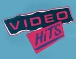 Video Hits (Canada) | Logopedia | Fandom
