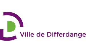 Differdange | Logopedia | Fandom