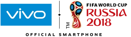 Vivo (technology company)/Other | Logopedia | Fandom