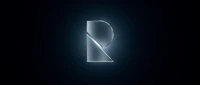 Access Entertainment/Other | Logopedia | Fandom