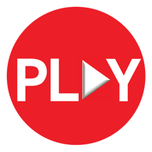 Vodafone Play | Logopedia | Fandom