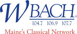 WHTP-FM | Logopedia | Fandom