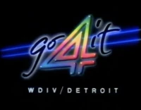 WDIV-TV/Other | Logopedia | Fandom