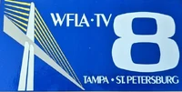 WFLA-TV | Logopedia | Fandom