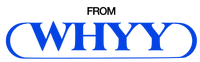 WHYY-TV | Logopedia | Fandom