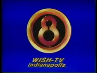 WISH-TV/Other | Logopedia | Fandom