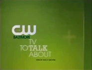 WNUV | Logopedia | Fandom