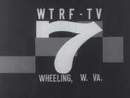 WTRF-TV | Logopedia | Fandom