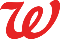 Walgreens/Other | Logopedia | Fandom